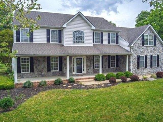 house with 4 bedroom, Middletown DE DS103602240