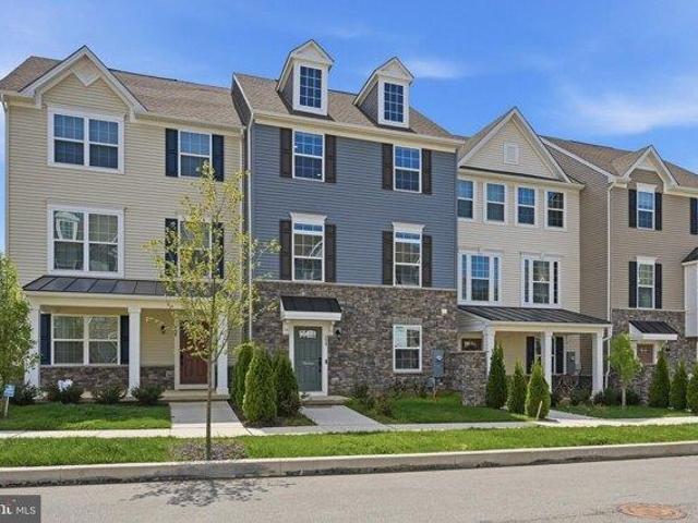 house with 4 bedroom, Middletown DE ES103600497