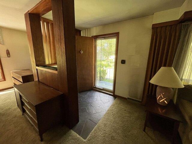 house with 4 bedroom, Middletown Springs VT ES105112862