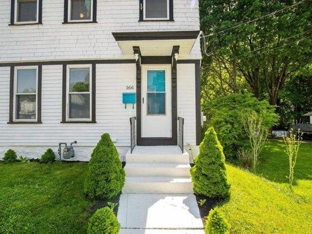 house with 4 bedroom, Middleboro MA DLS103020515