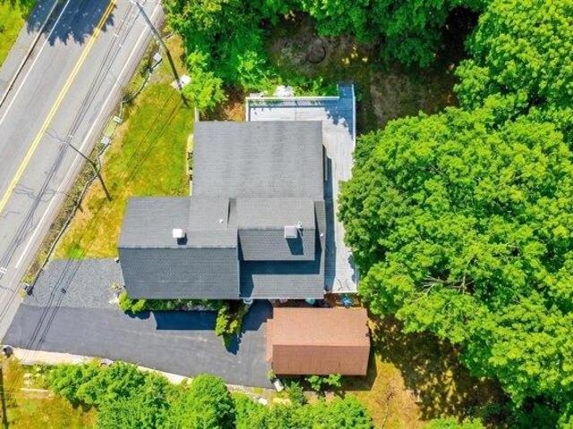 house with 4 bedroom, Middleboro MA DS104328991