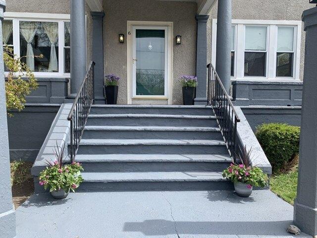 house with 4 bedroom, Middleboro MA DS103443785