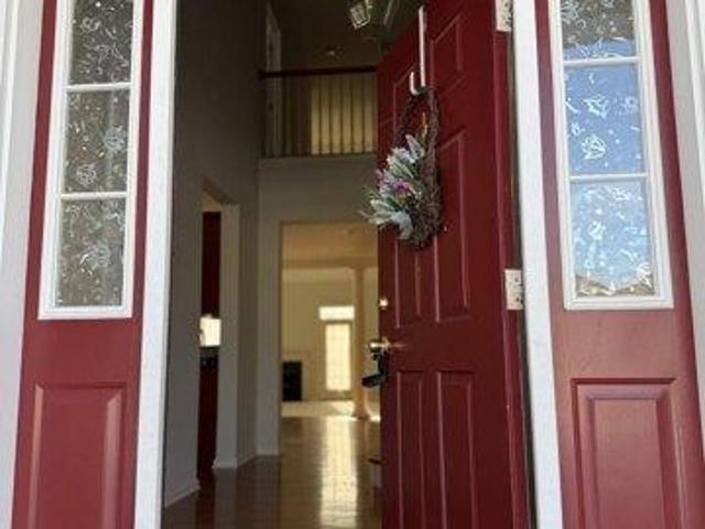 house with 4 bedroom, Middlebury CT DLS101659190