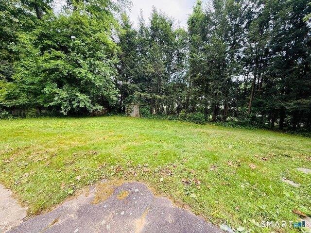 house with 4 bedroom, Middlebury CT ES104809326