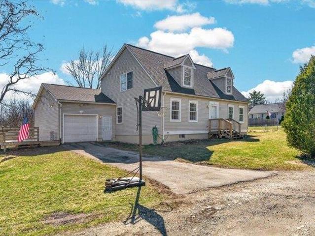 house with 4 bedroom, Middlebury VT DLS101632721