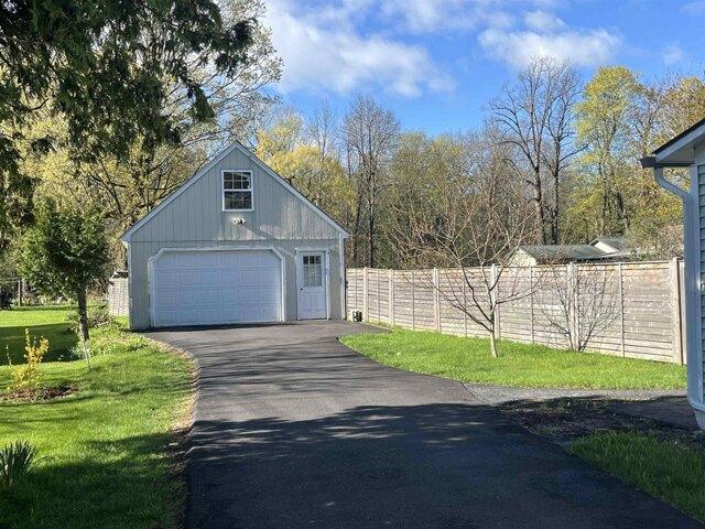 house with 4 bedroom, Middlebury VT DS102477202