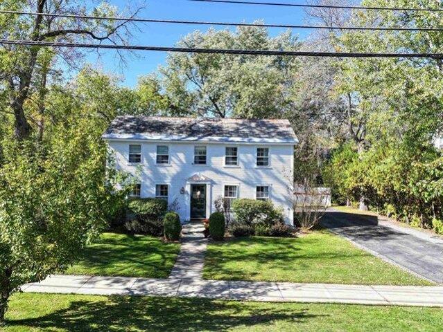 house with 4 bedroom, Middlebury VT DS103098943