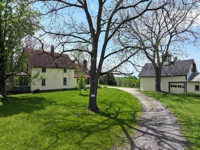 house with 4 bedroom, Middlebury VT DS103162382