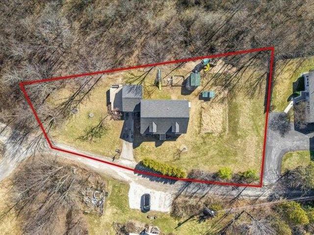 house with 4 bedroom, Middlebury VT DS103188334