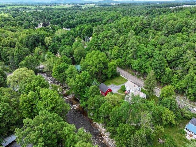 house with 4 bedroom, Middlebury VT DS103885769