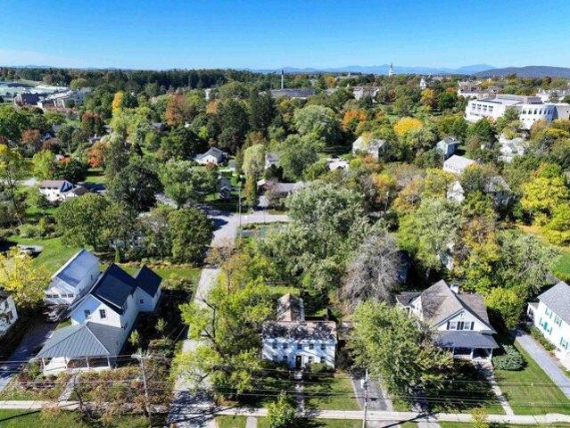 house with 4 bedroom, Middlebury VT ES104079419