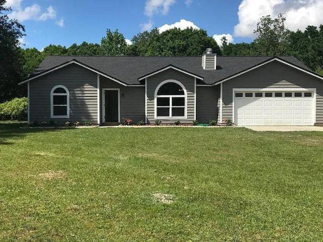 house with 4 bedroom, Middleburg FL DS100973120