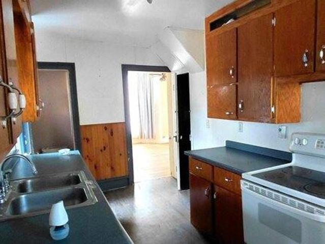 house with 4 bedroom, Middleburgh NY DS103620349