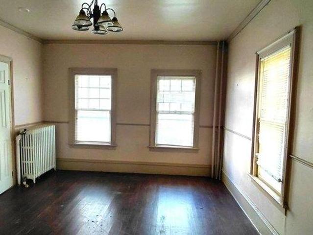 house with 4 bedroom, Middleburgh NY ES103620349