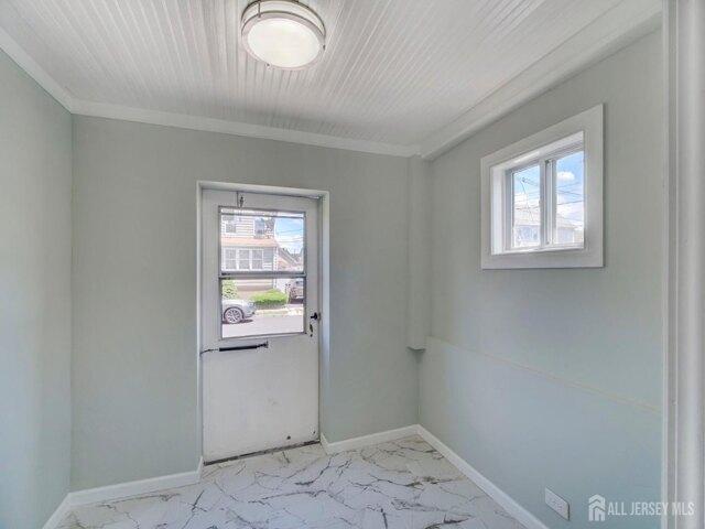 house with 4 bedroom, Middlesex NJ ES105143593
