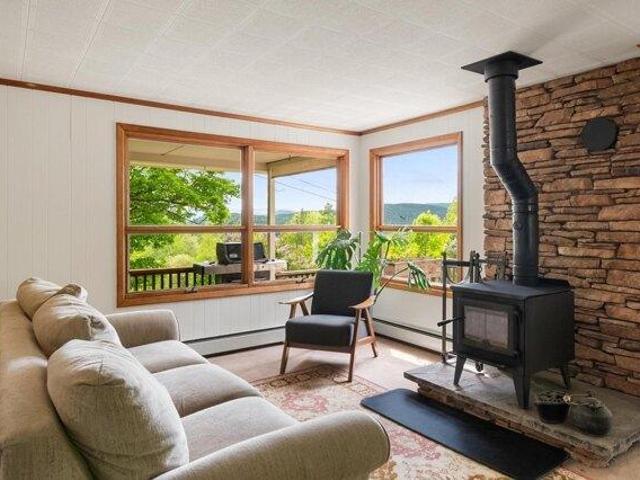 house with 4 bedroom, Middlesex VT DS103159223