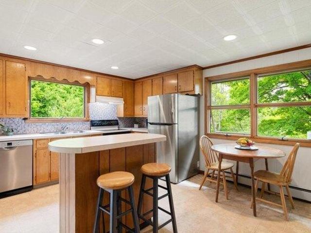 house with 4 bedroom, Middlesex VT ES103435790