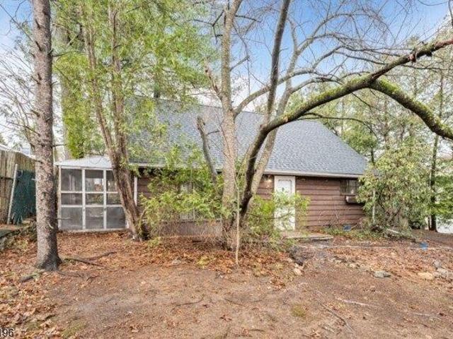 house with 4 bedroom, Midland Park NJ DS102025609