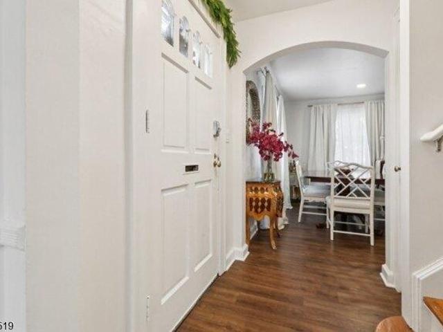 house with 4 bedroom, Midland Park NJ ES104408577