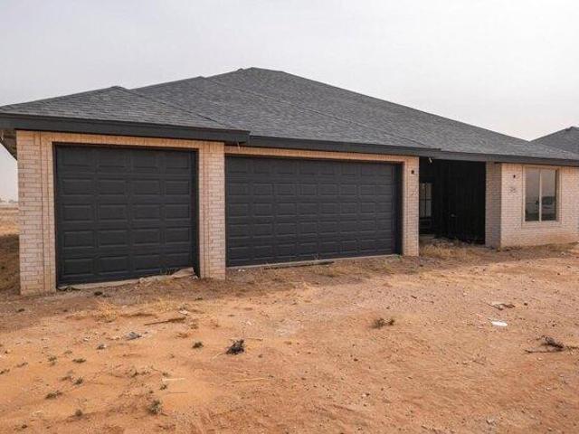 house with 4 bedroom, Midland TX DLS90968877