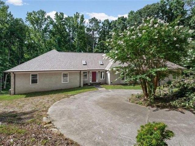 house with 4 bedroom, Milton GA DS103603931