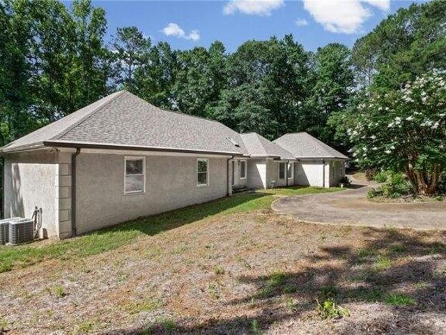 house with 4 bedroom, Milton GA ES103603931