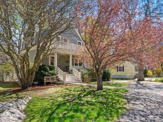 house with 4 bedroom, Milton MA DS101998102