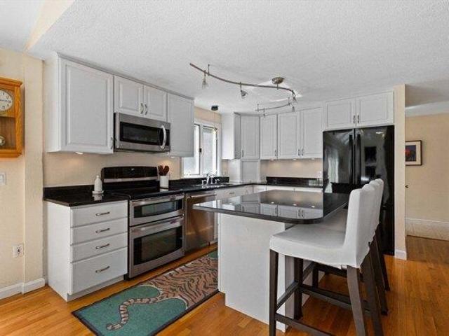 house with 4 bedroom, Milton MA DS103588007