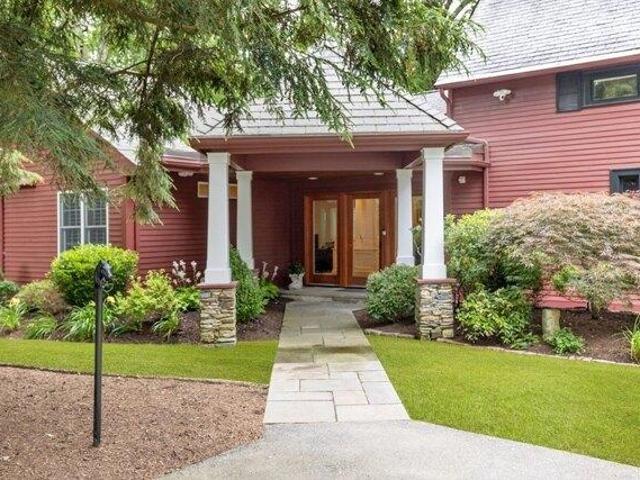 house with 4 bedroom, Milton MA DS103034166