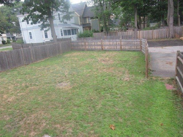 house with 4 bedroom, Milton MA DS104442024