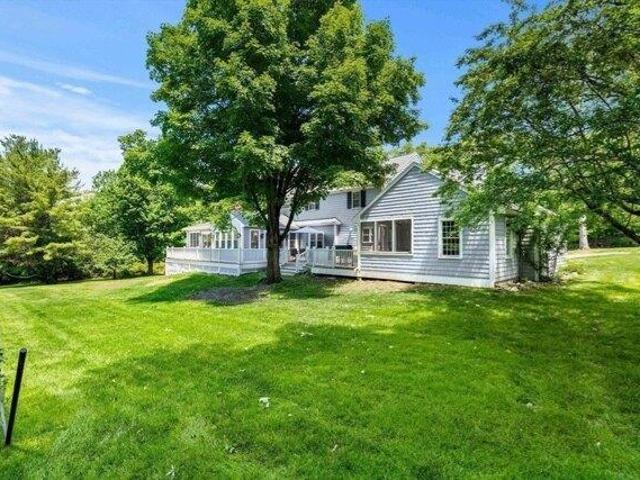 house with 4 bedroom, Milton MA DS104191262
