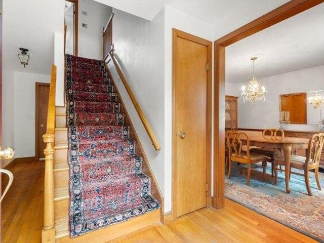 house with 4 bedroom, Milton MA DS104332861
