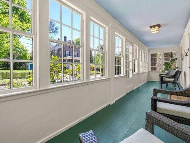 house with 4 bedroom, Milton MA ES103074520