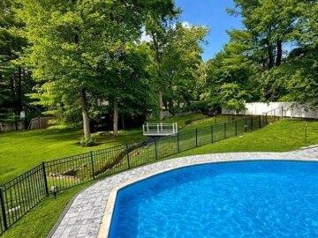 house with 4 bedroom, Milton MA ES103187932