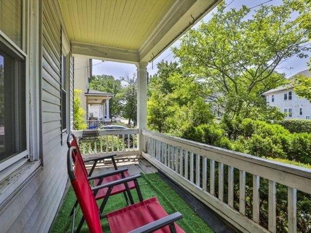 house with 4 bedroom, Milton MA ES104759537