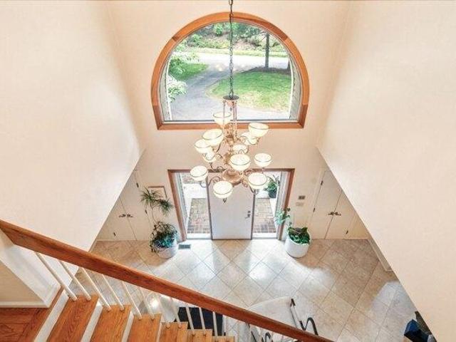 house with 4 bedroom, Milton MA ES104834814