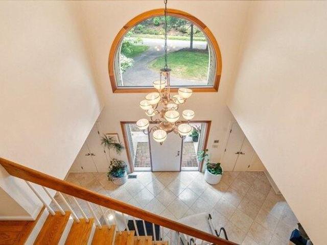 house with 4 bedroom, Milton MA ES104188516