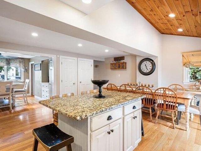 house with 4 bedroom, Milton MA ES105404789