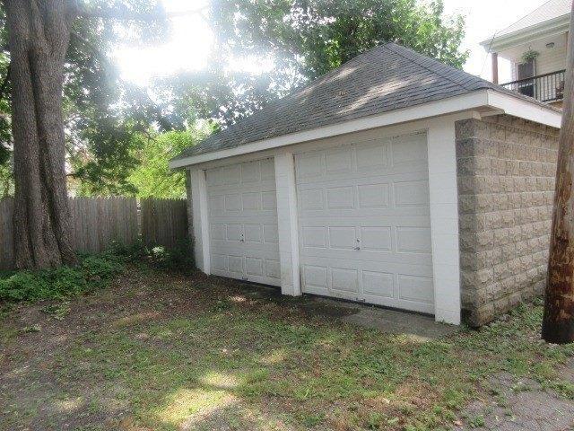 house with 4 bedroom, Milton MA ES105082277