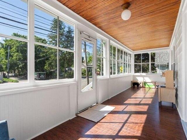 house with 4 bedroom, Milton MA ES105092871