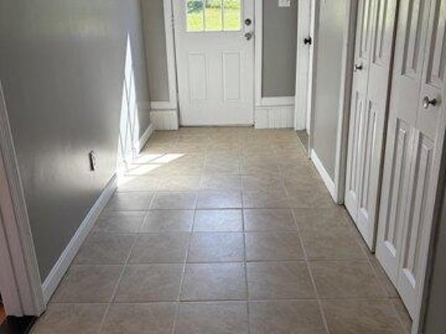 house with 4 bedroom, Milton NH DS104263921