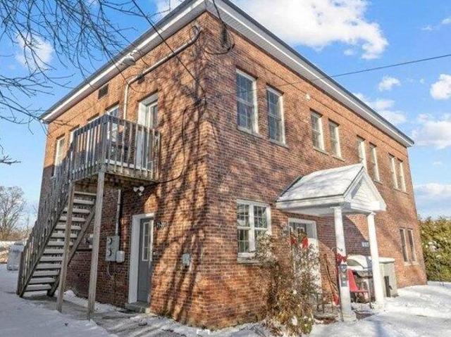 house with 4 bedroom, Milton VT DS101782106
