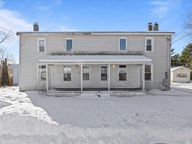 house with 4 bedroom, Milton VT DS102445692
