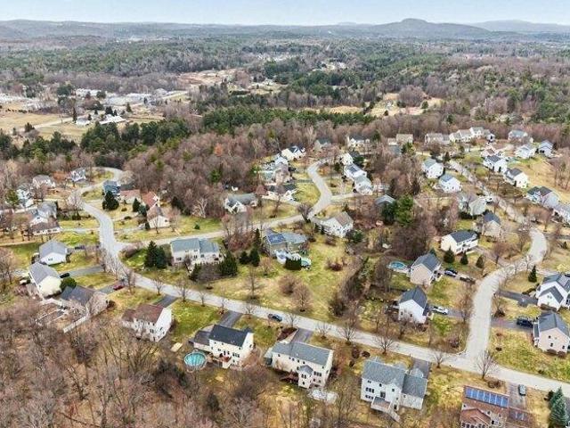 house with 4 bedroom, Milton VT DS102446914