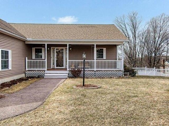 house with 4 bedroom, Milton VT DS102584578