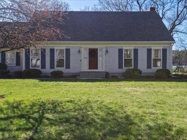 house with 4 bedroom, Milton VT DS102761476