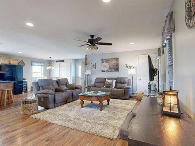 house with 4 bedroom, Milton VT DS103439030