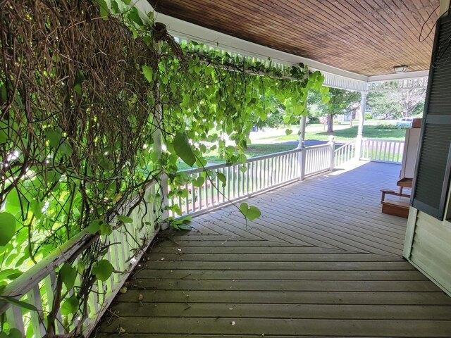 house with 4 bedroom, Milton VT DS103929355