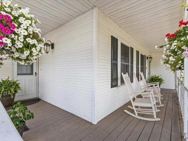 house with 4 bedroom, Milton VT DS104234532