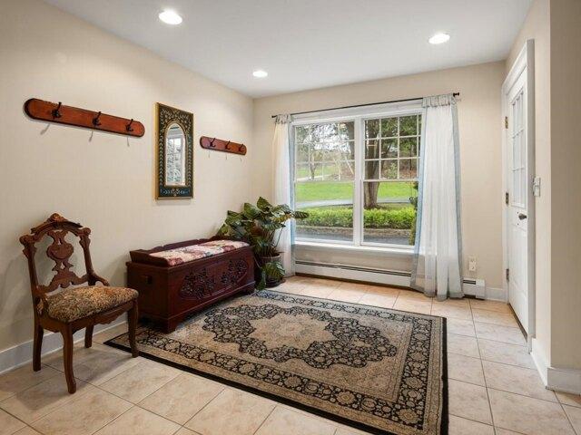 house with 4 bedroom, Milton VT ES103439225